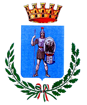 Valmontone (Roma), il borgo - Borghi d'Italia