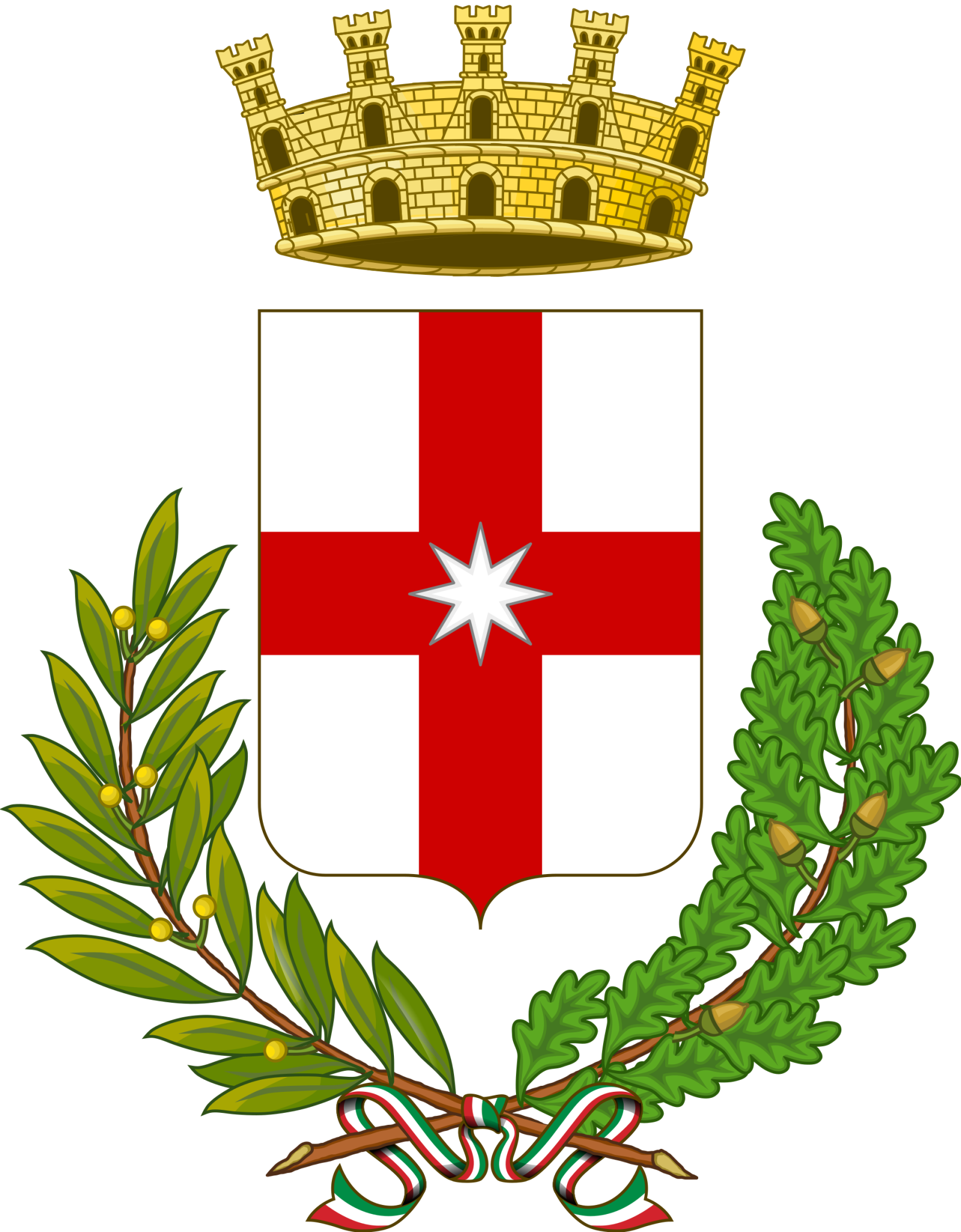 Ovada (Alessandria) - Borghi d'Italia