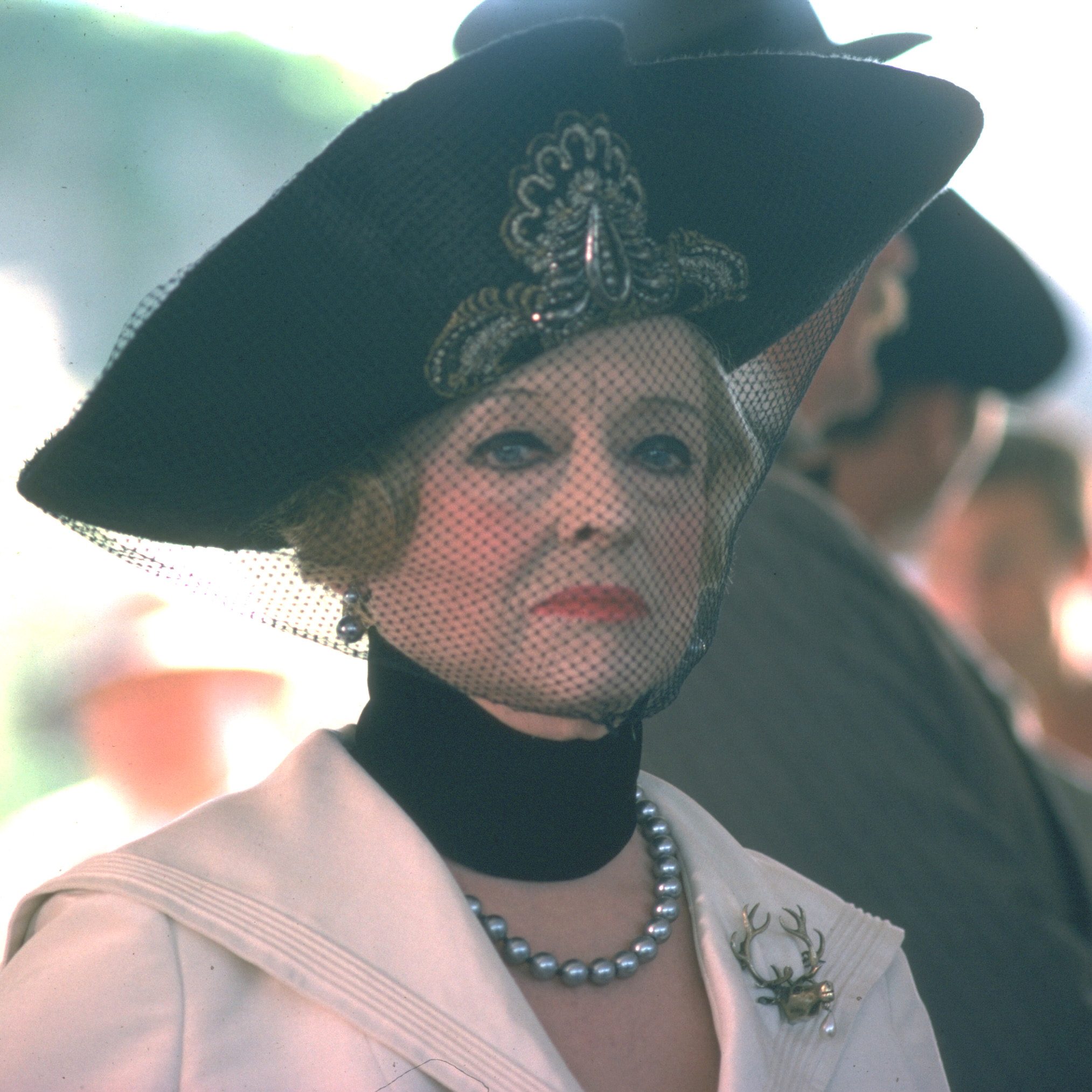 Assassinio sul Nilo, il film tratto dal romanzo di Agatha Christie ...