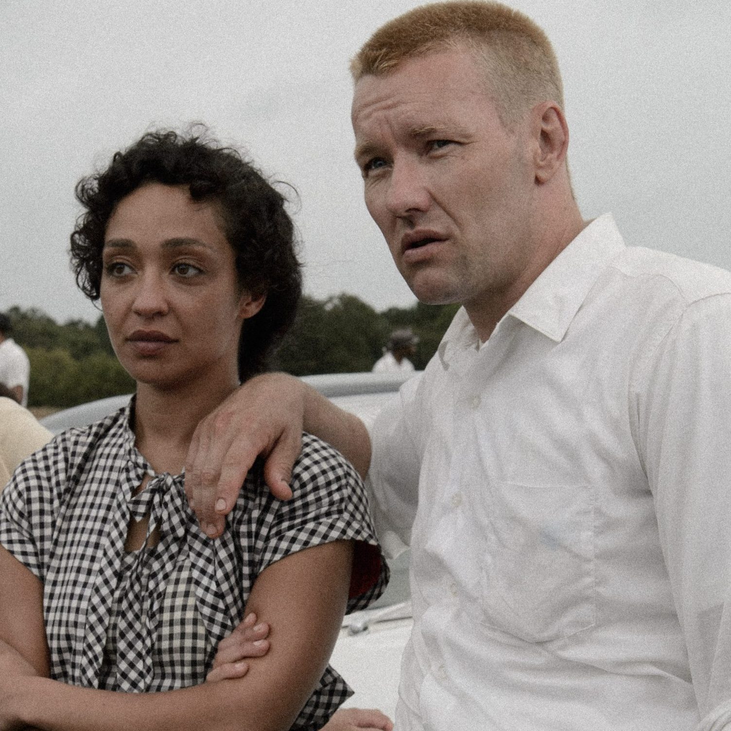 Loving Domenica 18 maggio in prima serata - Tv2000 DocFilm