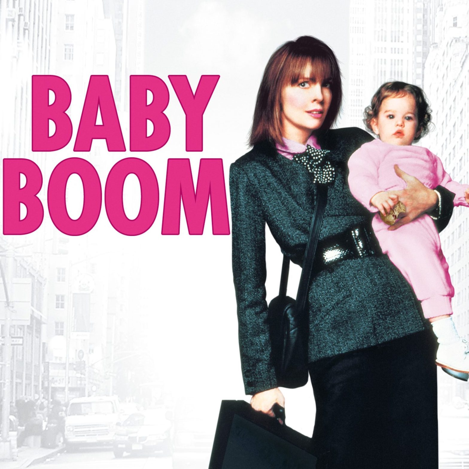 Baby boom Martedì 6 gennaio in prima serata - Tv2000 DocFilm