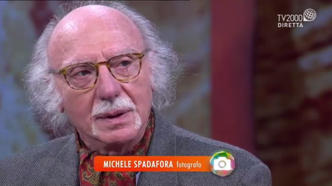 Michele Spadafora – Armenia in foto - il Mondo Insieme