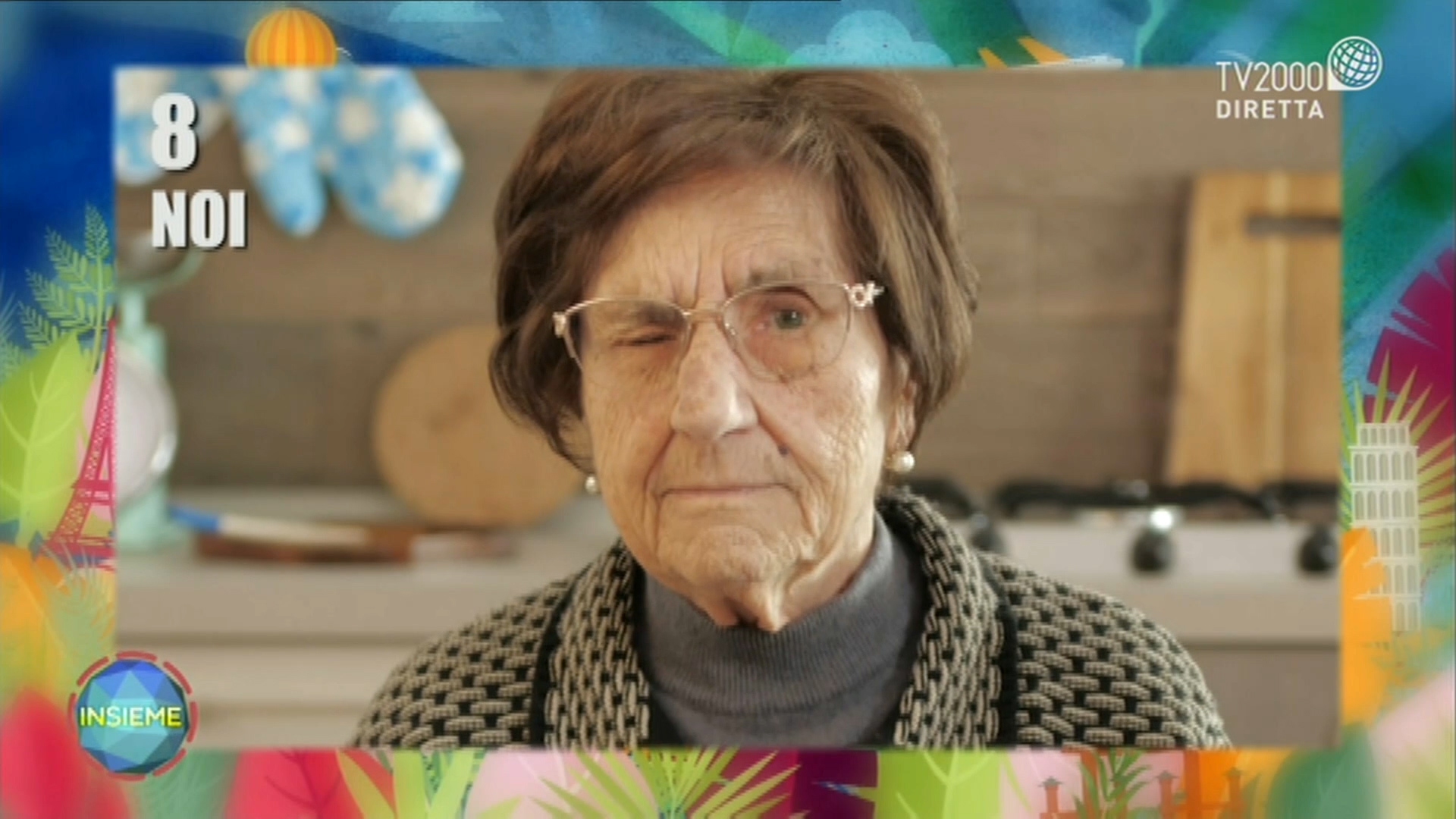 I consigli di Casa Surace contro il Coronavirus - il Mondo Insieme