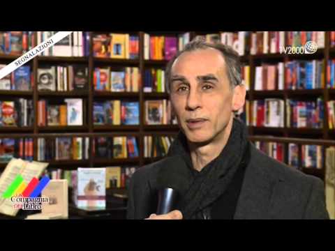 Le Fiabe Lapponi di Bruno Berni - La Compagnia del Libro
