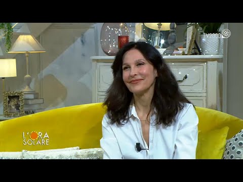 Laura Colussi: “Ho costruito la mia carriera sui sacrifici” - Ora Solare