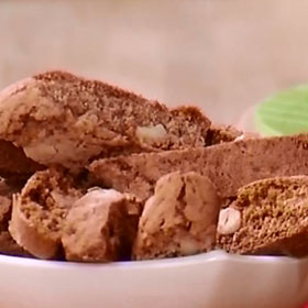 Tatoni - Quel che passa il convento