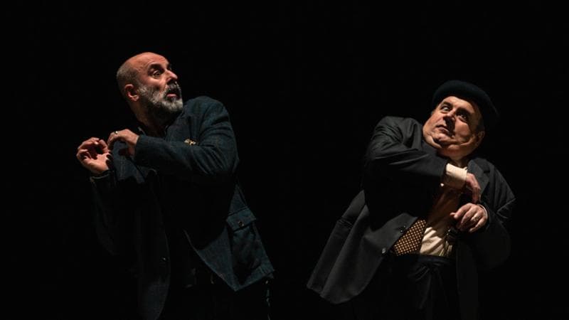 Fantozzi, il mito tra le sue nuvolette - Retroscena