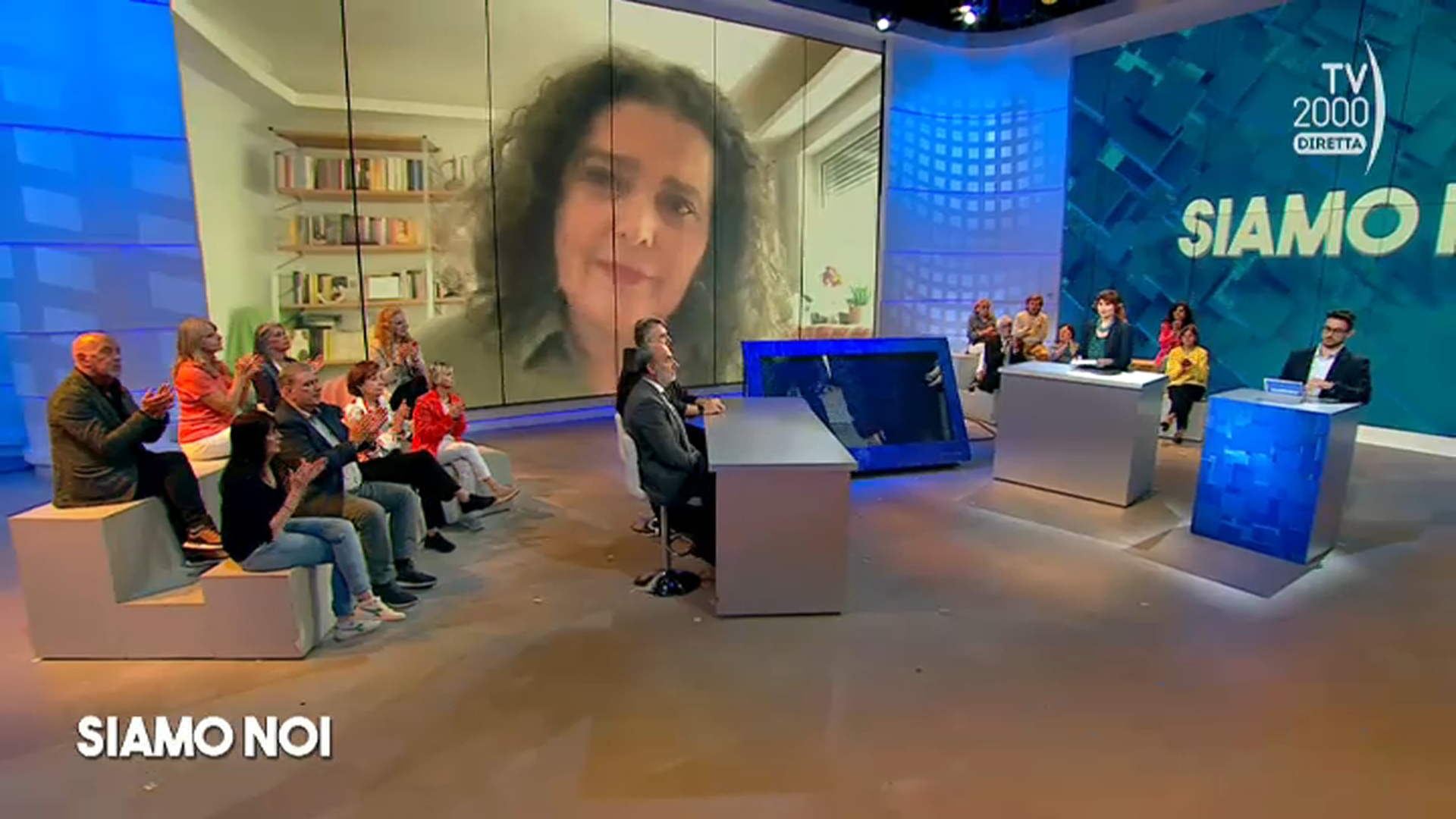 Giovani e abuso di Alcol: quando il “divertimento” diventa pericoloso ...