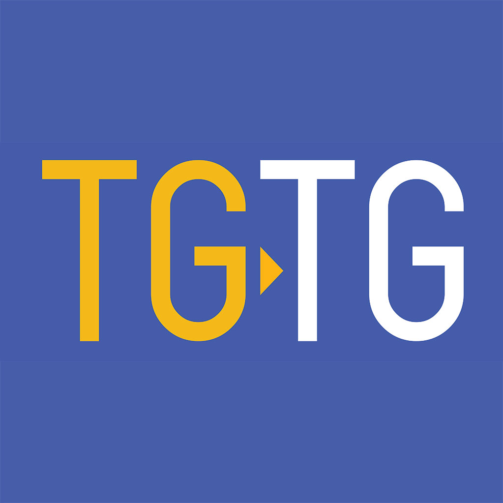 TGTG: TUTTI GLI OSPITI DELLA SETTIMANA - TGTG
