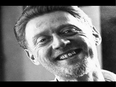 “La guerra” – Peter Viereck - TGTG