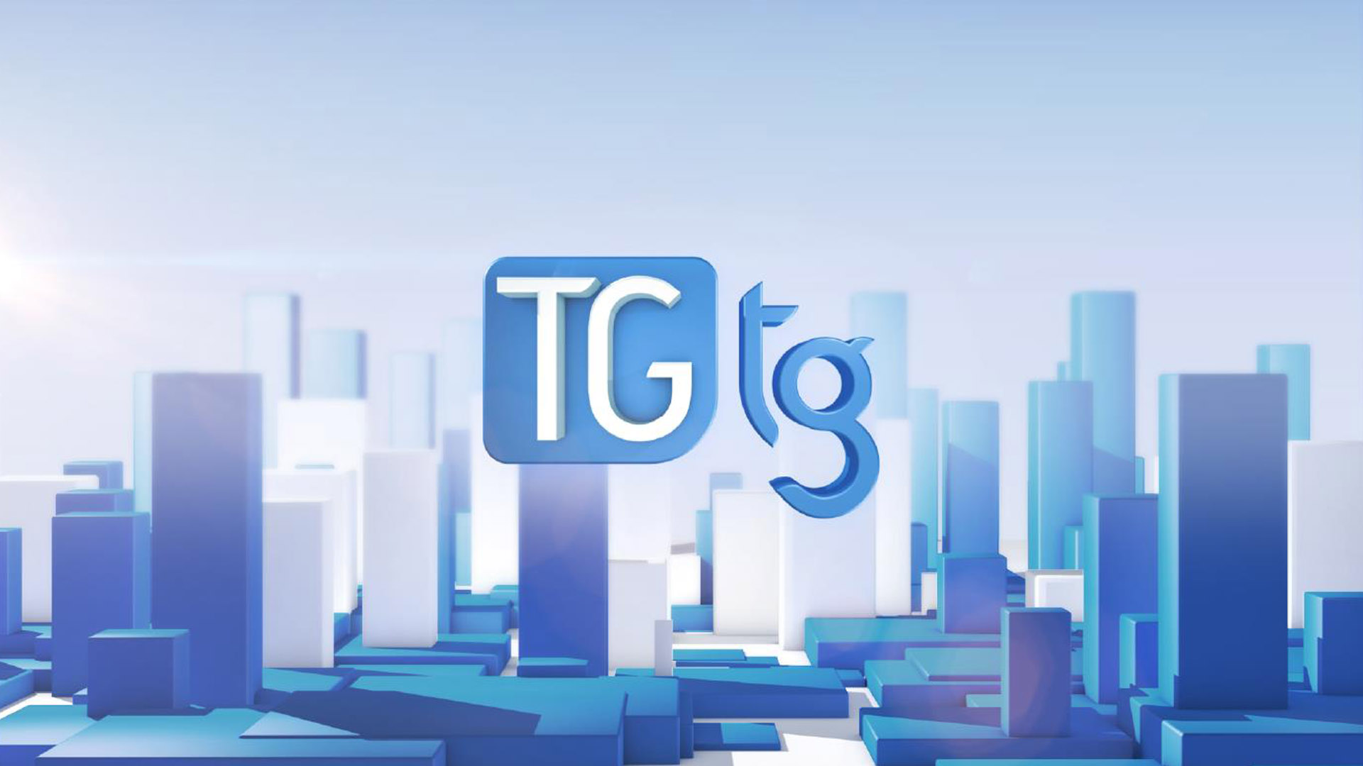 Gli ospiti e le puntate di TGtg – stagione 2018-19 - TGTG