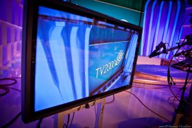 Web: Tv2000, ad aprile oltre 2,5 mln utenti unici collegati a live ...