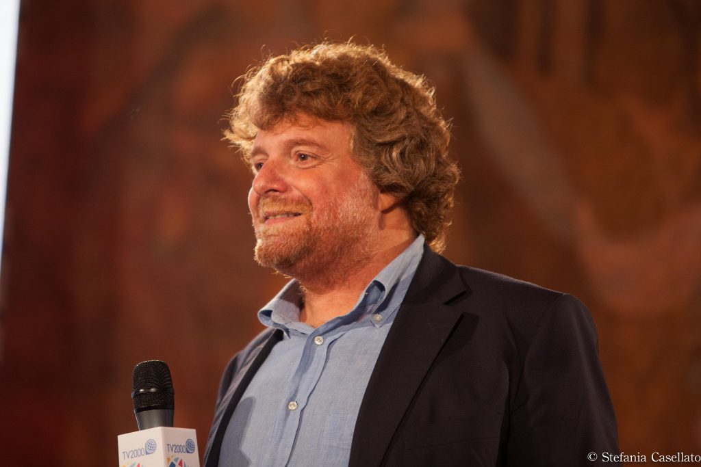 PALINSESTO 2018-19 – Press kit - Ufficio Stampa