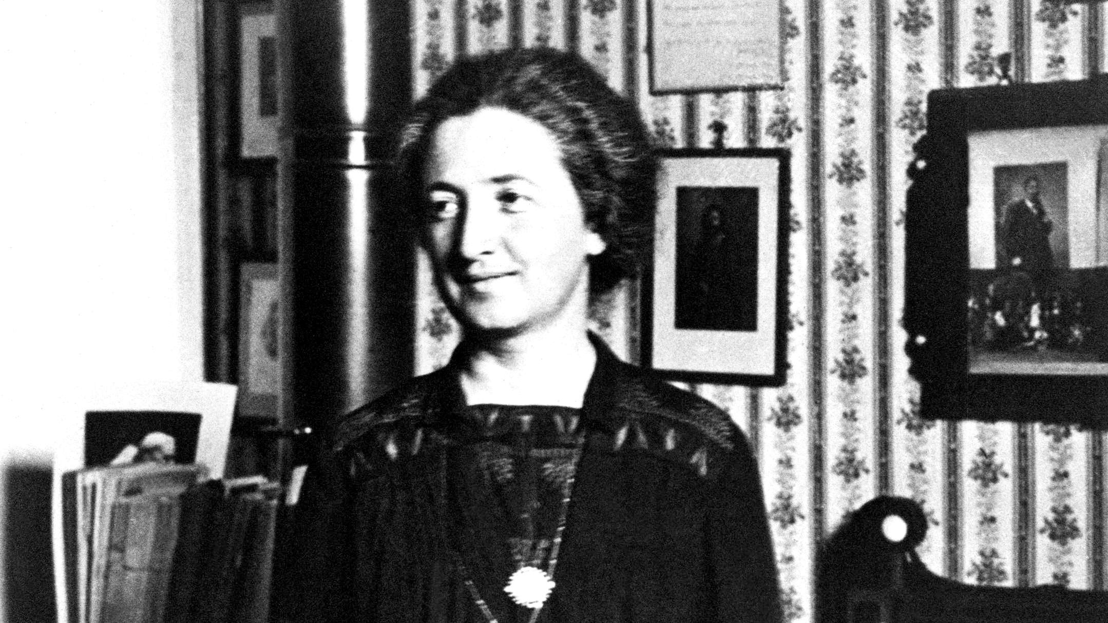 Beatificazione di Armida Barelli: cerimonia in diretta e documentario ...