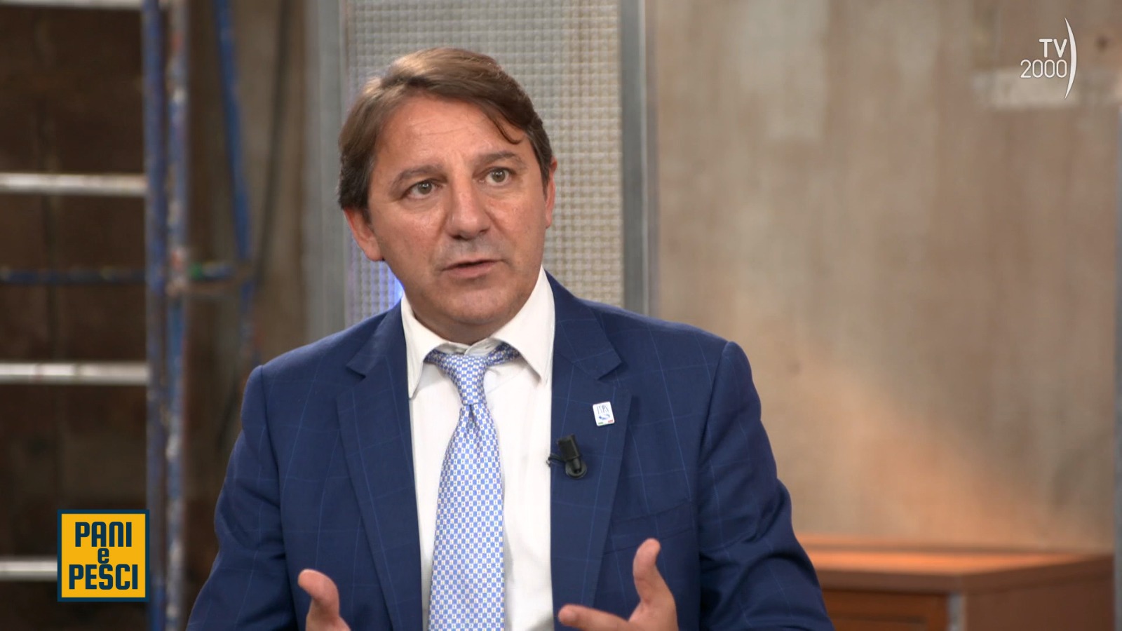 Tridico: “Riforma pensioni? Nel 2023 costo salirà di 23 mld” - Ufficio ...