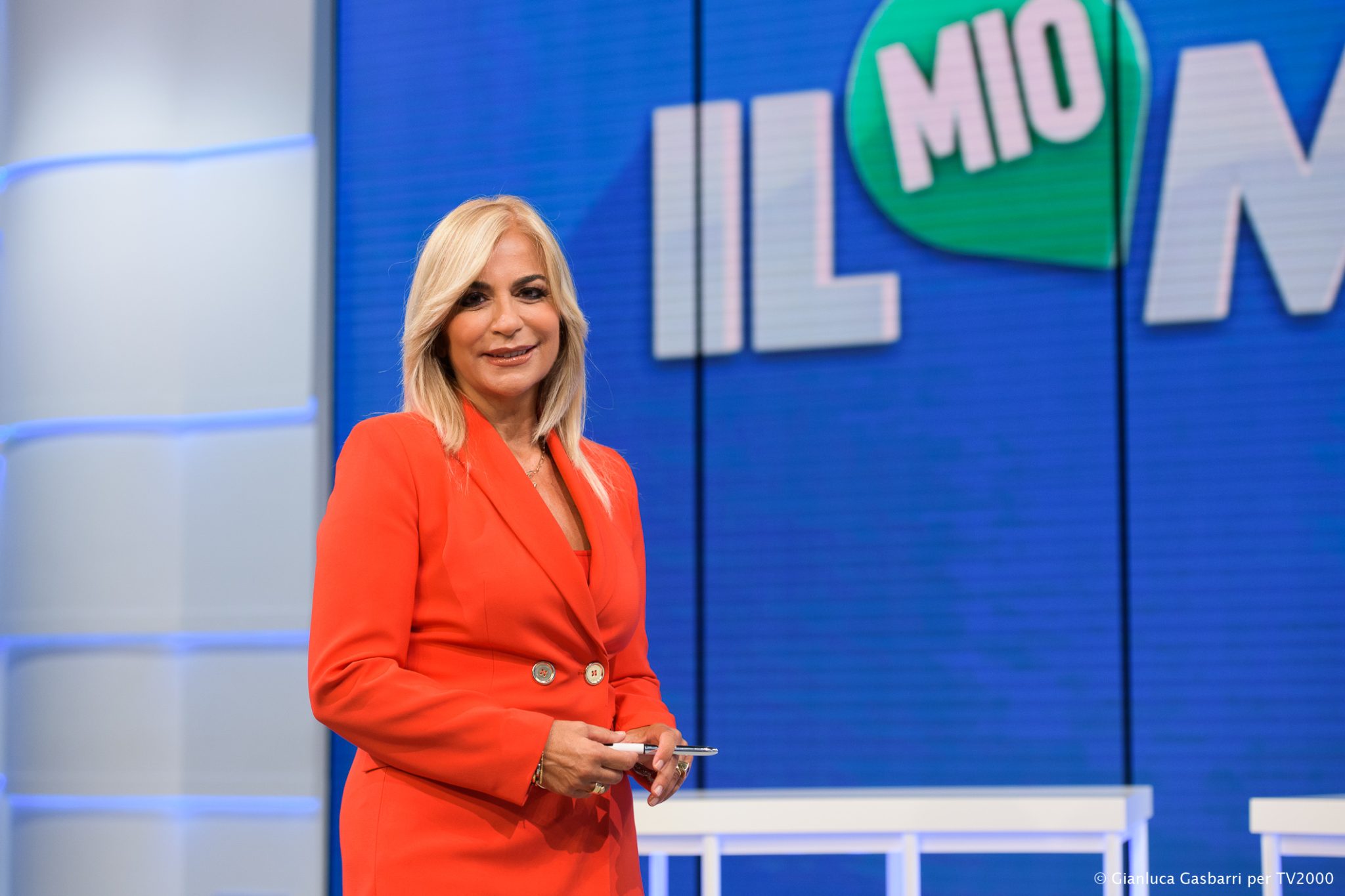 Il mio medico: chirurgia della tiroide senza cicatrici, nuove terapie ...