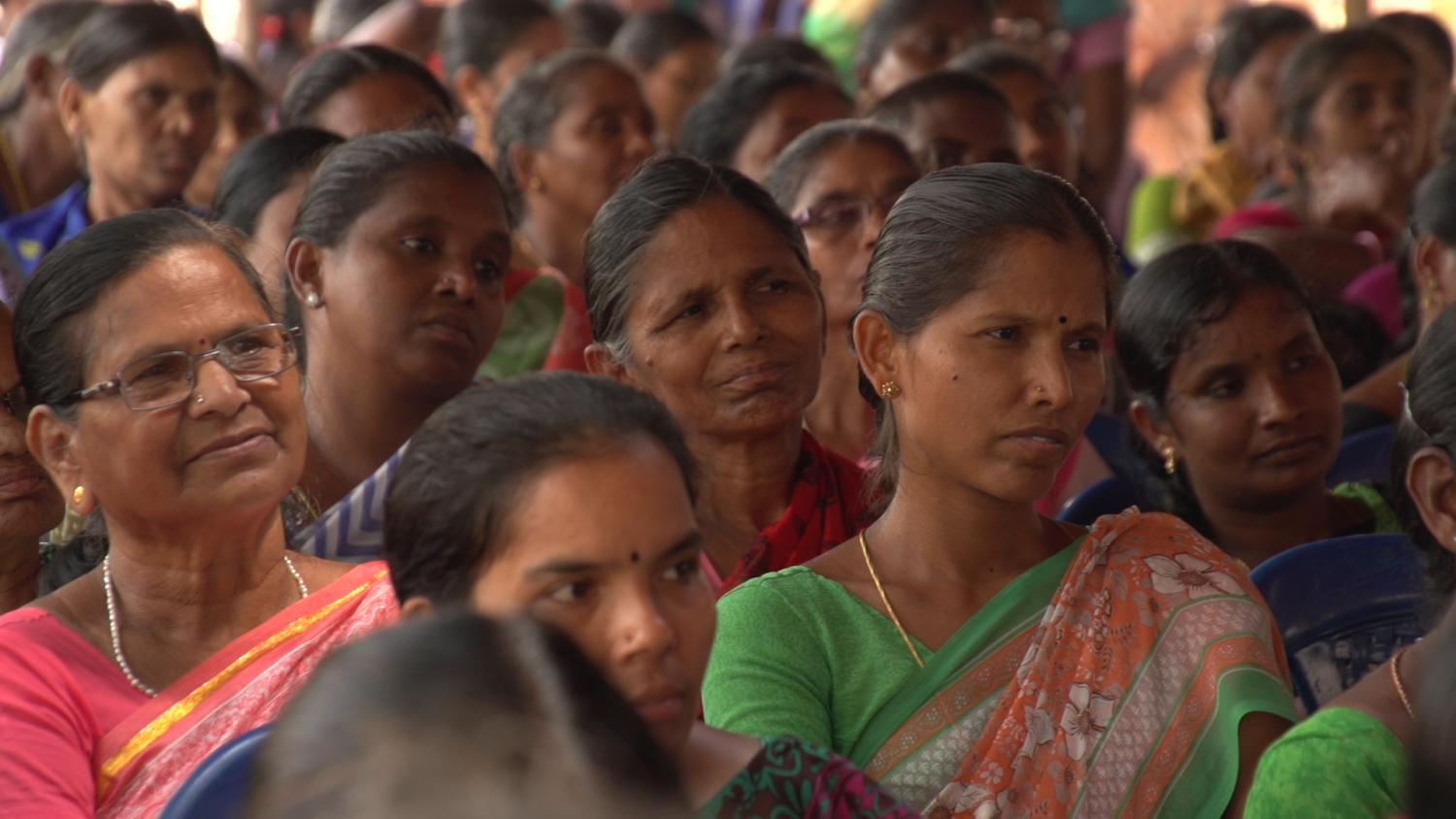 8 marzo, su Play2000 ‘Mahila’ il nuovo documentario sulle donne dalit ...