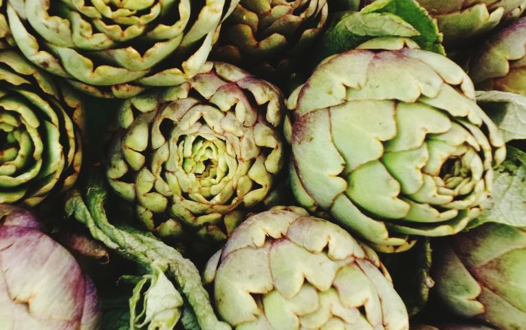 Il carciofo, un’eccellenza italiana - Vediamoci Chiaro