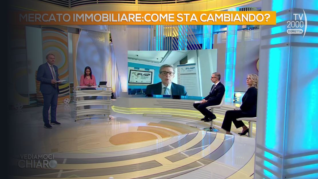 Casa e Imu - Vediamoci Chiaro