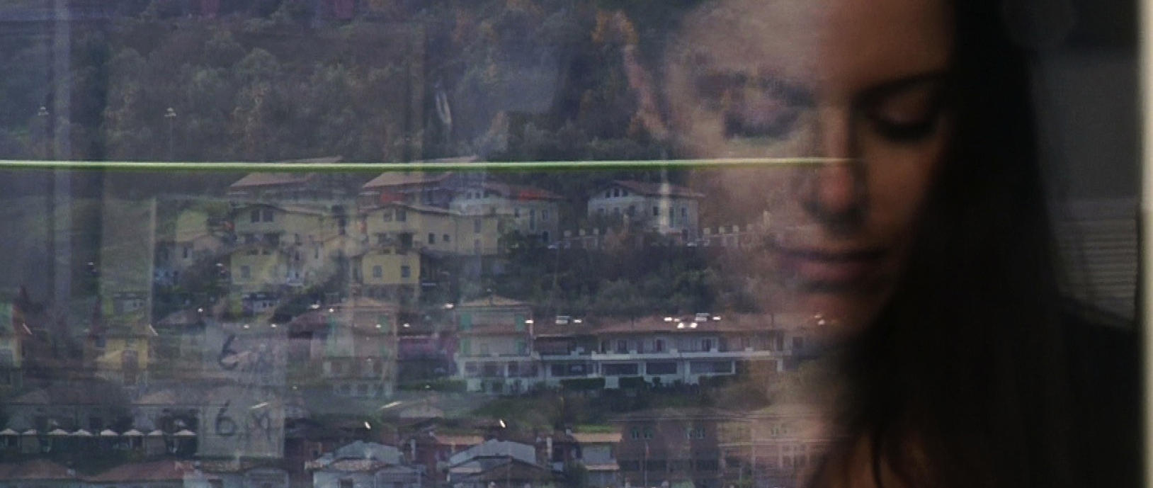 “Elisabetta”. Un documentario di Anna Bernasconi. Mercoledì 16 marzo ...