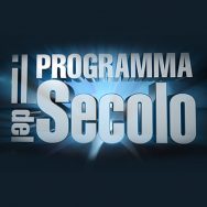 Programmi | Tv2000