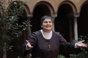 Sulla strada - Tv2000