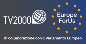 Tv2000 | Canale 28 digitale terrestre, 18 di tivùsat, 157 di Sky