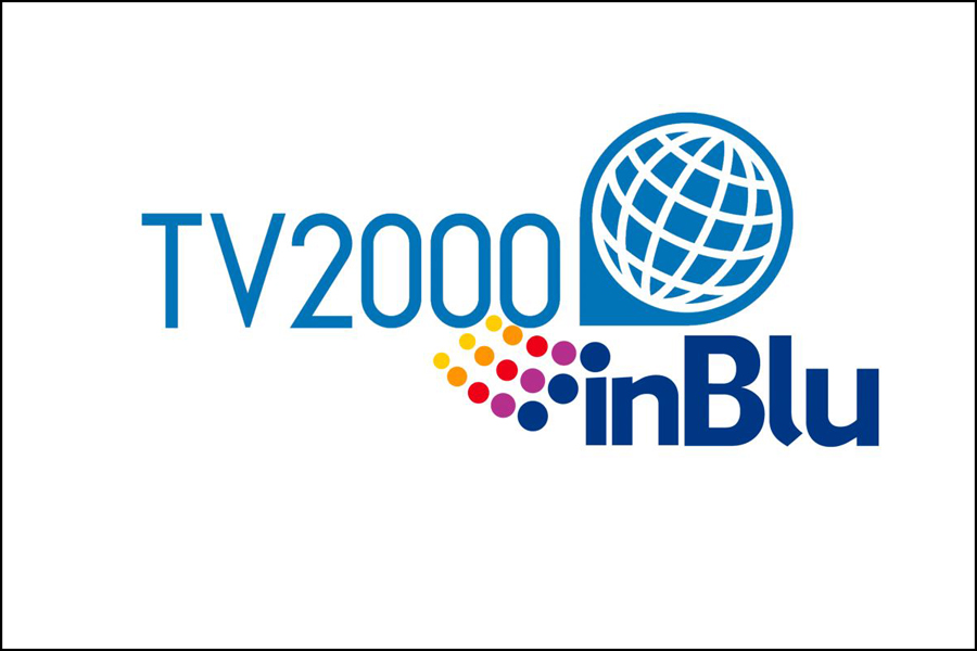Palinsesto stagione 2020-21 - Tv2000