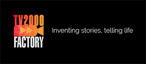 TV2000