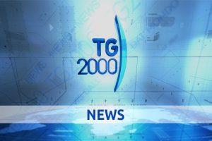 Tv2000 - Canale 28 digitale terrestre, 18 di tivùsat, 157 di Sky