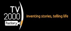 Live - Tv2000