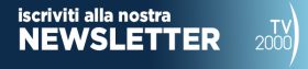Streaming - Tv2000