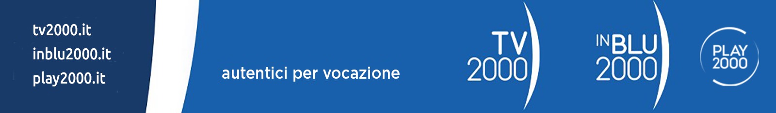 Settimana Santa: riti religiosi, film e documentari