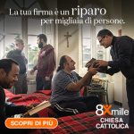 Sulla strada - Tv2000