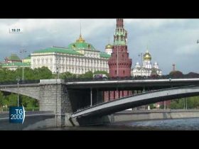 Tv2000 - Canale 28 digitale terrestre, 18 di tivùsat, 157 di Sky